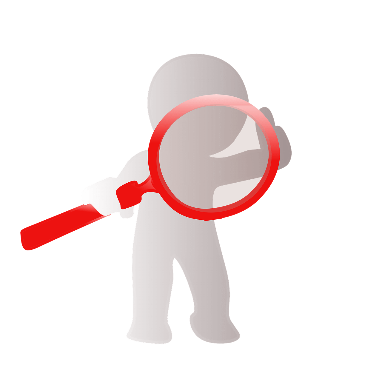 How to find unused indexes in a MySQL database? How to find unused indexes in a MySQL database?