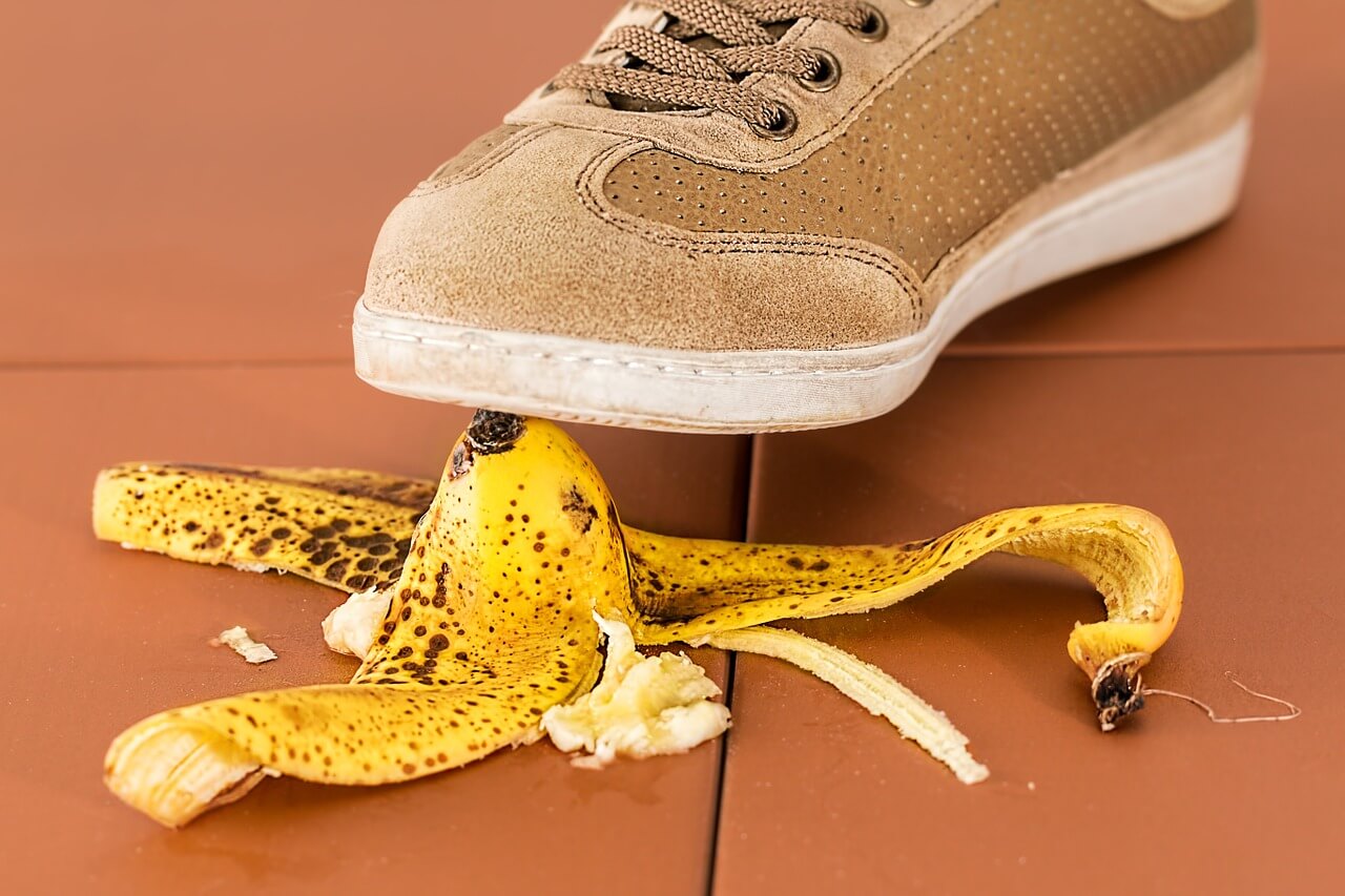 5 Common Mistakes PHP Developers Make when Writing SQL 5 Common Mistakes PHP Developers Make when Writing SQL