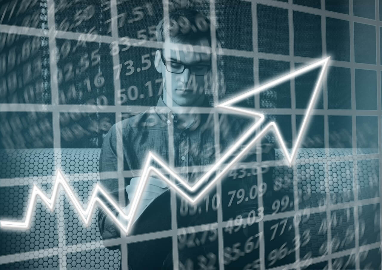 5 Easy Ways To Improve Your Database Performance 5 Easy Ways To Improve Your Database Performance