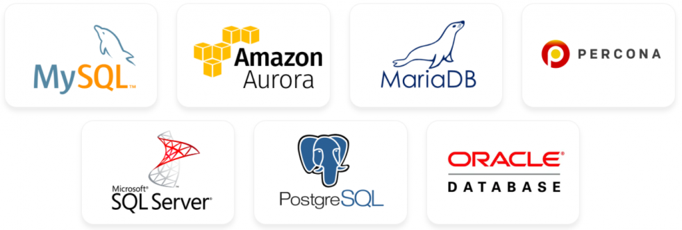 Optimize Mysql Queries Automatically Eversql