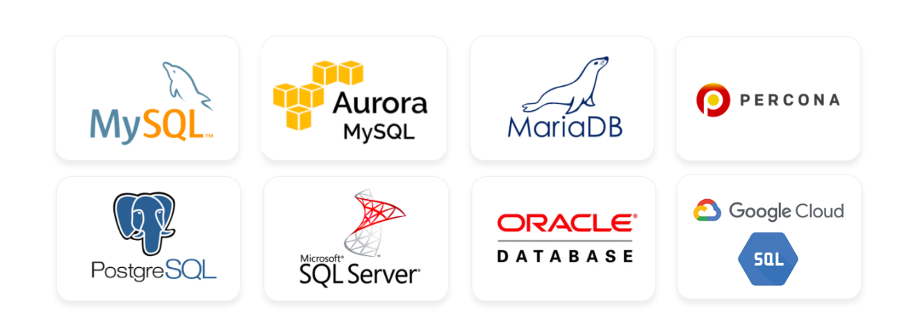 Optimize Sql Queries Automatically Eversql